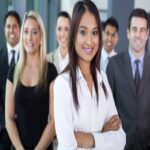 Qué es la capacidad de adaptación laboral y como lograrla en tu empresa