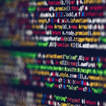 Usos de «data management» - Fundación Integralia DKV